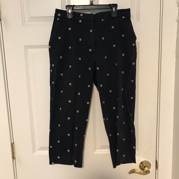 JM Collection | Pants & Jumpsuits | Jm Collection Work Pant | Poshmark